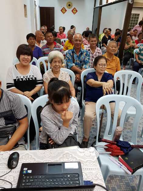 WhatsApp Image 2018-07-10 at 10.11.00 AM – CANNING GARDEN BAPTIST ...